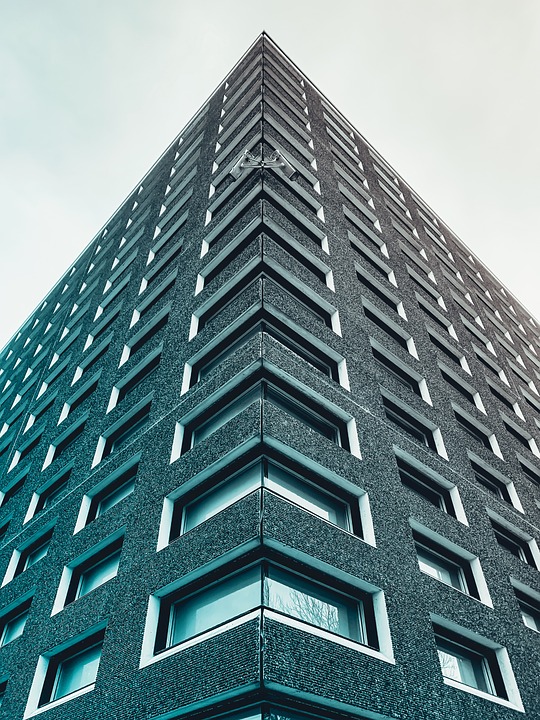 Understanding Your Multi-Family Tenant Profile: Key Insights for ...